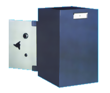 Safety Box | Home Safety Box | Safe Deposit Box | Malaysia